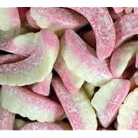 Barratt Original Milk Teeth 1 Kilo Bag : Amazon.co.uk: Grocery