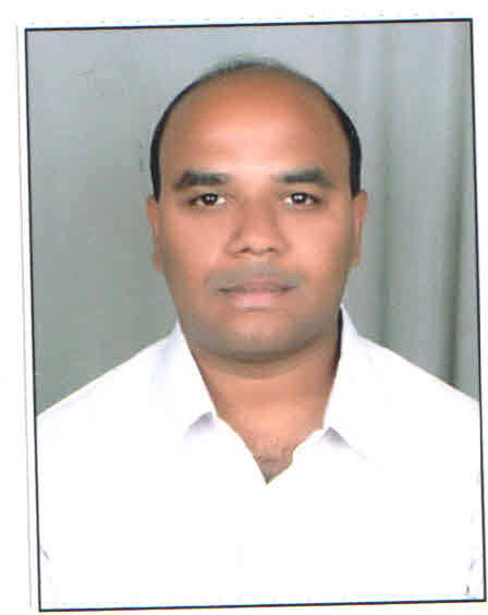 Amazon.com: Senthilkumar Rajagopal: books, biography, latest update