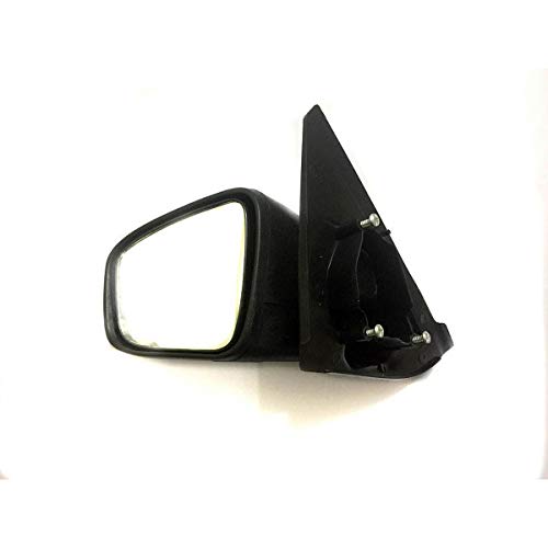 TATA Indica Vista Type 2 Side Mirror Left Side : Amazon.in: Car & Motorbike