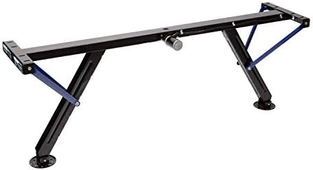 Amazon.com: POLESTAR High-Speed RV Power Electric Stabilizer Jack ...