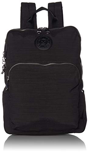 Purple Kipling Backpack. Kipling Women's Seoul 15” Laptop Backpack ...