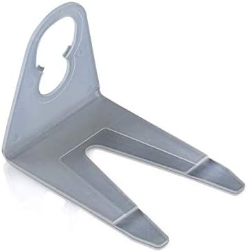 Amazon.com: MIK Solutions Christmas Light Clips for Shingles - Roof ...