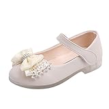 ・ブランド:Regoss・製造元/メーカー部品番号:Regoss111427・キッズ靴下 キッズ靴下女の子 キッズ靴下男の子 キッズ靴下クリスマス キッズ靴下 ハイソックス キッズ靴下カラフル キッズ靴下 黄色 キッズ靴下 21 キッズ靴下...