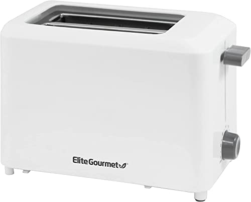 Camping Toaster 12V – The 16 best products compared - Outdoors Magazine