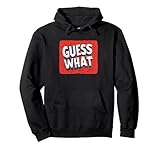 ・ブランド:Guess What Outfit・製造元:Guess What Outfit・製造元/メーカー部品番号:EHR2H8H6B4A・このクールなステートメントコスチュームは、どんな空間も楽しいゾーンに変えます。 公園、オフィス、学...