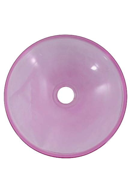 Galaxy Enterprises. Dental Spare Spittoon. Best spittoon or Basin For ...