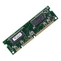 Cisco 2600XM Memory - 32MB DIMM DRAM module - Mémoire : Amazon.com.be ...