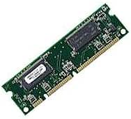 Cisco - Memory - 32 MB - DIMM 100-PIN - SDRAM - 3.3 V : Amazon.co.uk ...