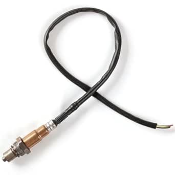 Particulate Matter Sensor JX61-5L239-EA for 2018-2023 Fit for Ford ...