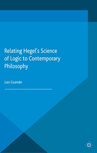 52 Best Logic Philosophy Books of All Time - BookAuthority