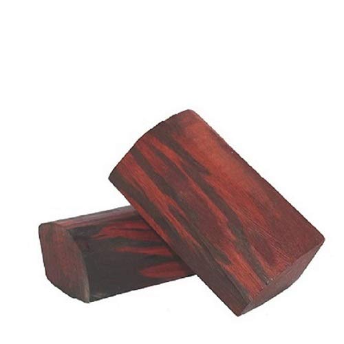 Shiv Shiva Jyotish Red Chandan Wood : Amazon.in: Home & Kitchen