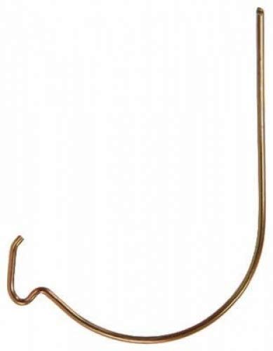 Amazon.com: 5 Pack - Monkey Hook Picture Hangers, 4-Pk. -121049 : Tools ...
