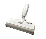 ・ブランド:パナソニック(Panasonic)・製造元:パナソニック(Panasonic)・製造元/メーカー部品番号:AVA85P-0F0W・●必ず対応本体品番をお確かめの上/ ご購入ください・適合本体品番：MC-SB32J