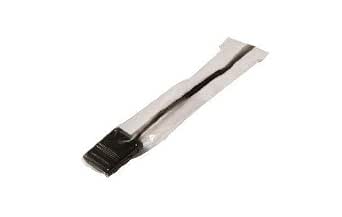 Amazon.com: Tidi Products LLC 20999 X-Ray Sensor Sheath Universal B-253 ...