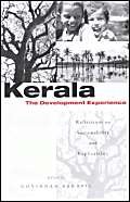Amazon | Kerala: The Development Experience : Reflections on ...