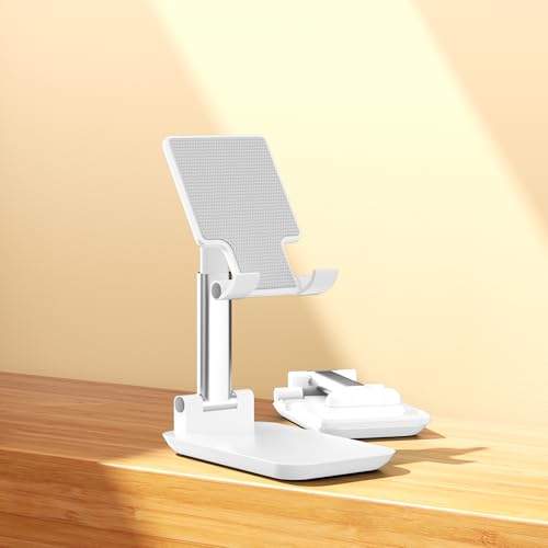 Amazon Best Sellers: Best Cell Phone Stands