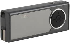 Amazon.com: MP3/WMA Thumbdrive Players : Electronics
