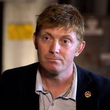 Amazon.co.uk: Trevor Coult MC: books, biography, latest update