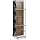 Amazon.com: KEF Q950 Floorstanding Speaker (Each, Black) : Electronics
