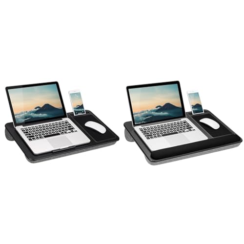 Amazon Best Sellers: Best Lap Desks