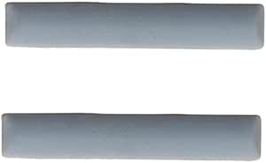 Amazon.com: xifaven Bottom Case Rubber Feet Pad Replacement for Lenovo ...