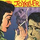 The Joykiller - Amazon.com Music