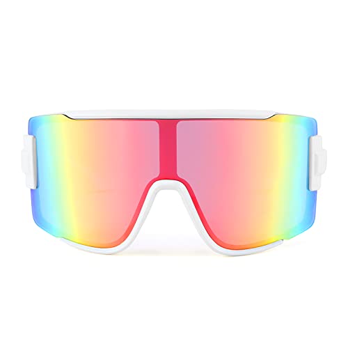 Ski Goggle Sunglasses – The 16 best products compared - Outdoors Magazine
