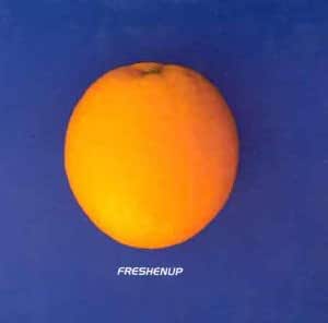 Freshen Up: Various: Amazon.in: Music}