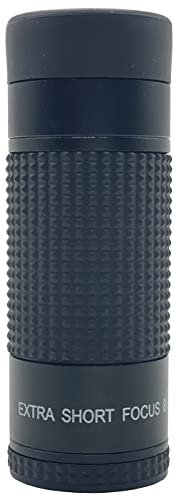 Top 10 Best Monocular For Long Distance : Reviews & Buying Guide - Katynel