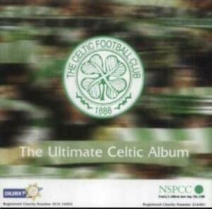 Ultimate Celtic Album - Ultimate Celtic Album - Amazon.com Music