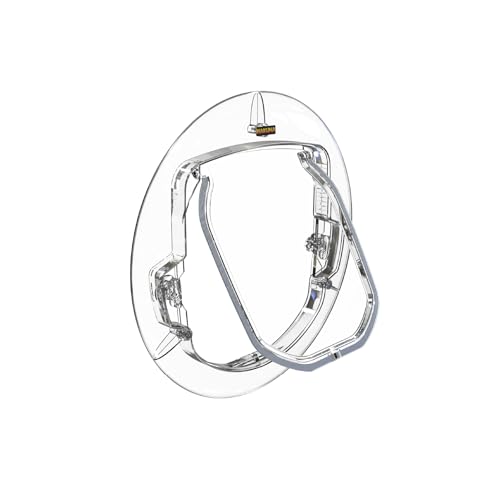 Cat Doors for Windows – The 15 best products compared - Wild Explained