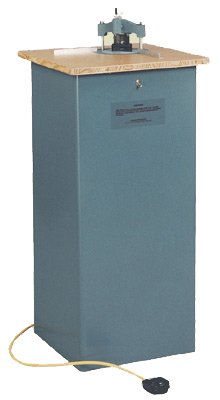 Best Electric Corner Rounders: Top Picks for Perfectly Rounded Corners