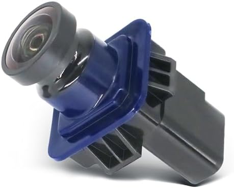 Amazon.com: DZFST.FI Backup Reverse Camera, Rear View Camera ...