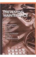 Preventive Maintenance : Buy Online at Best Price in KSA - Souq is now ...
