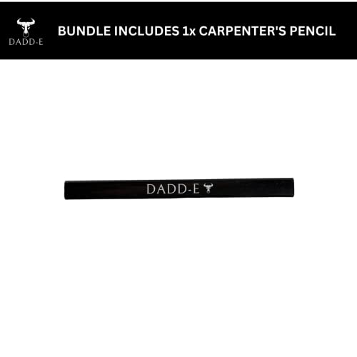 METAL RULER BUNDLE – 1m (40) Straight Edge Ruler Bundle Includes 1x ...