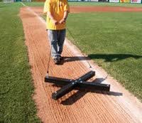 Amazon.com: HAND NAIL DRAG 3' X 2' : Sports & Outdoors