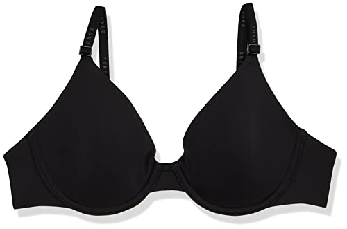 Amazon.com.au Best Sellers: The most popular items in Everyday Bras