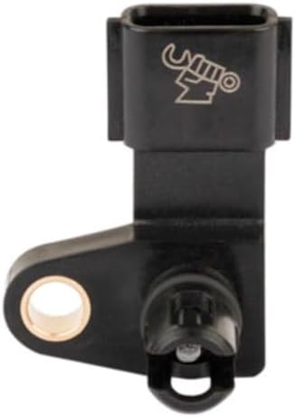 Amazon.com: Omni Power 4 Bar T-MAP Sensor Compatible with 15+ WRX (Non ...