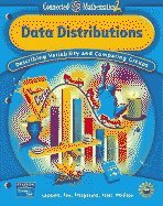 Data Distributions: rlizabrth Philips: Amazon.com: Books
