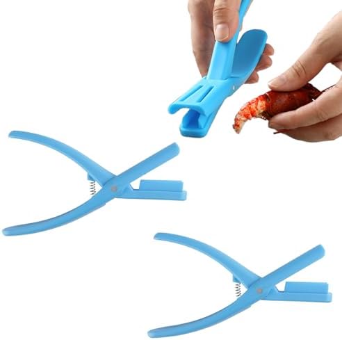 Crawfish Peeler – Crawfish Shucker, Crawfish Sheller, Crawfish Shelling ...