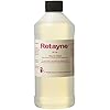 Amazon.com: G&K Craft Retayne Color Fixative 16 oz. | Best Liquid Color ...