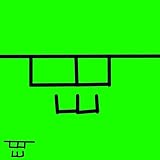 【発売日：2025年04月30日】・製造元:JabberMusicGroup