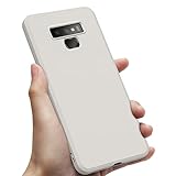 ・ブランド:DUTZNZ・製造元:DUTZNZ・モデル:Galaxy note9・製造元/メーカー部品番号:Galaxy note9・【薄型&amp;軽量】厚さたった1 mm で全くかさばることなく保護できます。・【精密性】本体にぴったりフ...