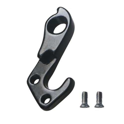 Amazon.co.uk Best Sellers: The most popular items in Bike Derailleur ...