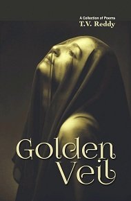 Golden Veil : Amazon.in: Books