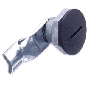 Amazon.com: Southco E5-1-005-140 Cam Latches : Industrial & Scientific