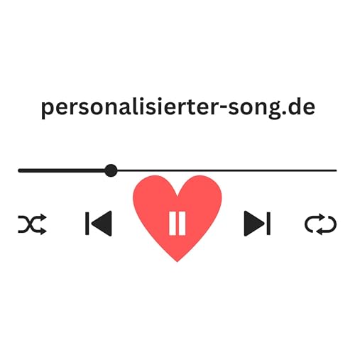 Play Doreen N. by Personalisierter-Song.de on Amazon Music