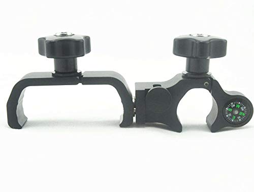 Amazon.com: New Trimble Juno S-Series, SB/SC/SD G.P.S Mount/Range Pole ...