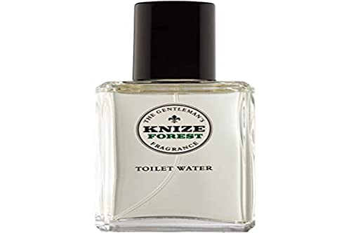 Comprar Knize Ten ️〖 desde 3,40 € 〗- Perfumes Importados Ya