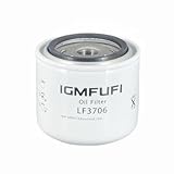 DONALDSON P550939 - cross reference oil filters | oilfilter ...